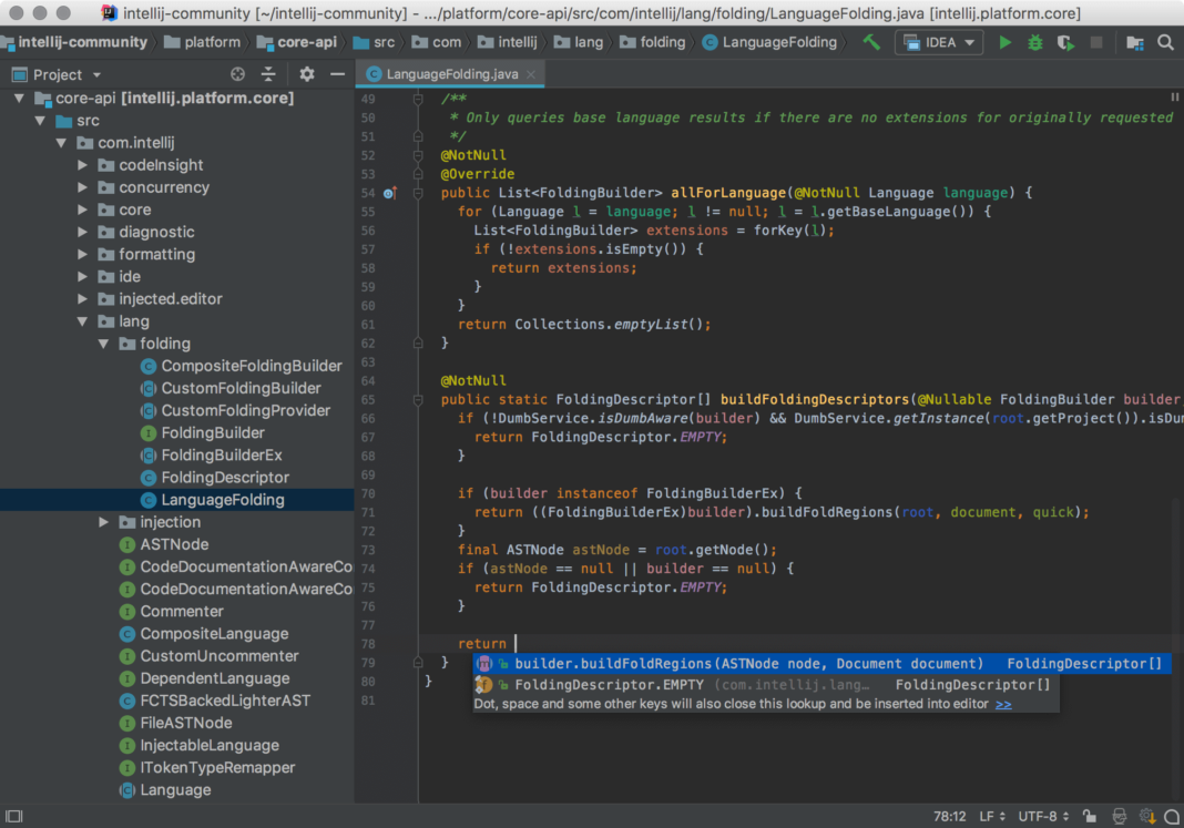 How To Install The JavaScript WebStorm IDE On Linux How To Install The JavaScript WebStorm IDE On Linux