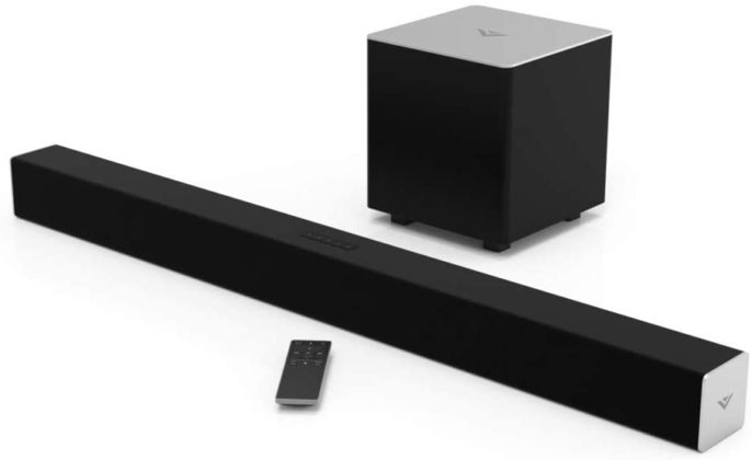 How to Control Vizio Sound Bar with TV Remote